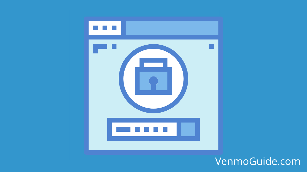 How to Login Venmo Groups Account: Tutorials