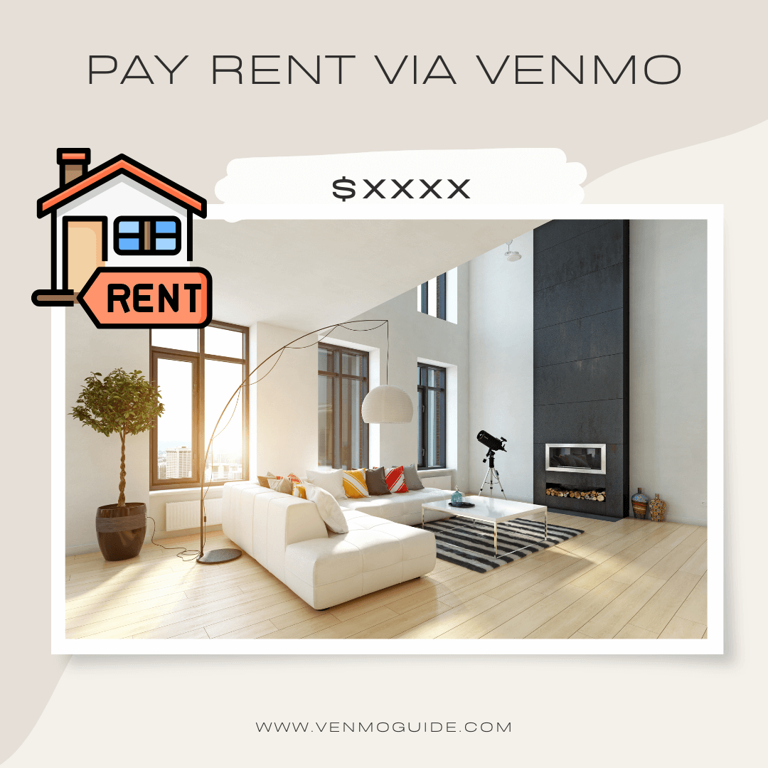 Can I Pay Rent with Venmo? How to Set Up Venmo Rent Payments?