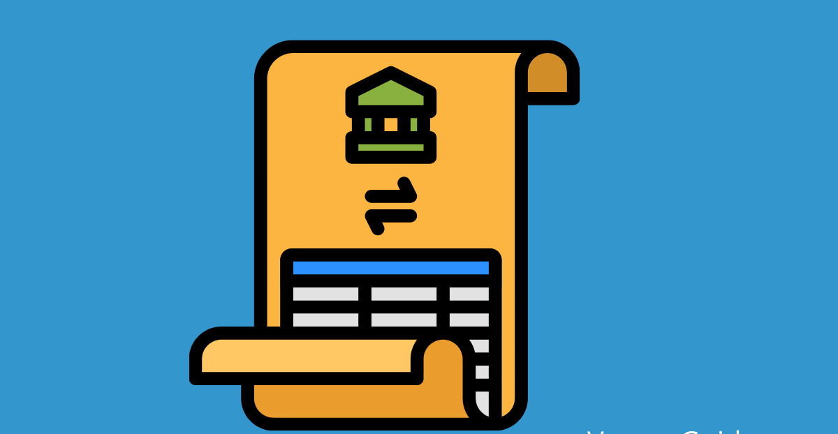How to View Venmo Statements & Get Old Venmo Statements