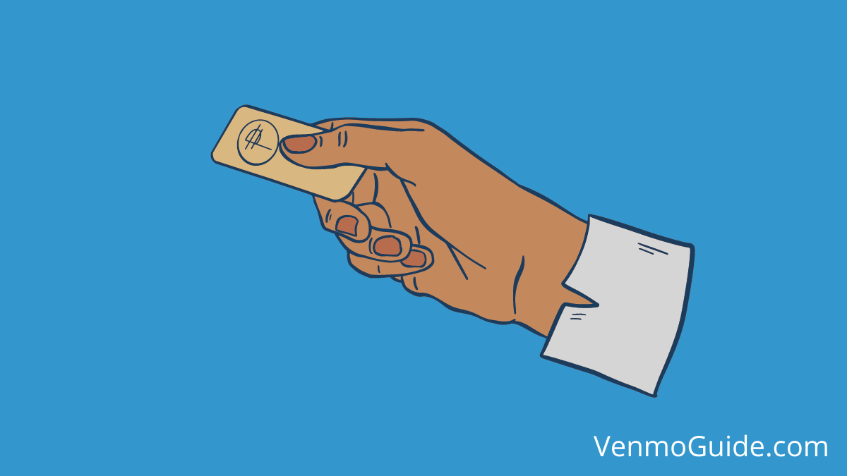 Does Venmo Have Buyer Protection? Will Venmo Protect the Buyer 2025