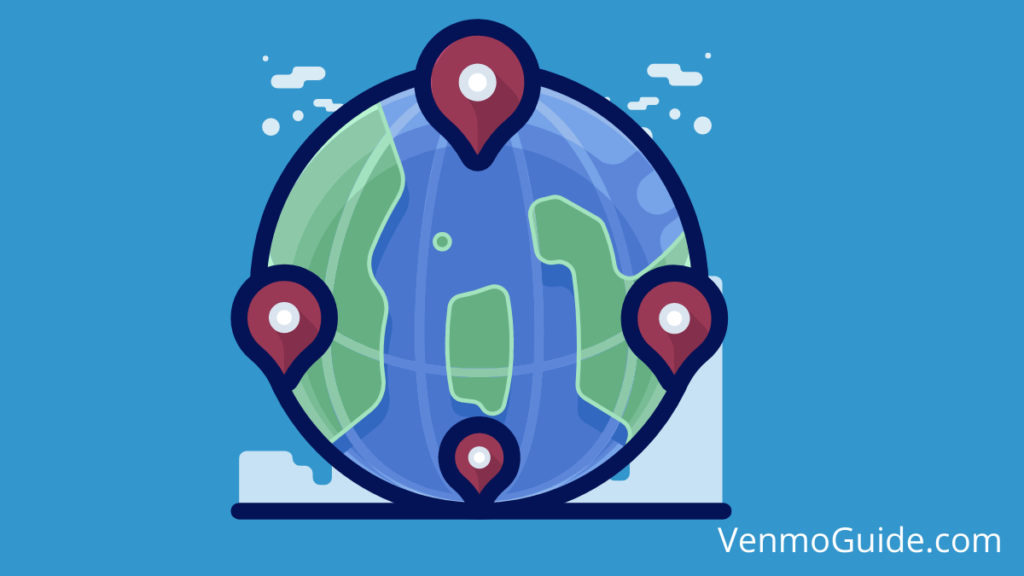 How to Add & Change Venmo Profile Picture Tutorials