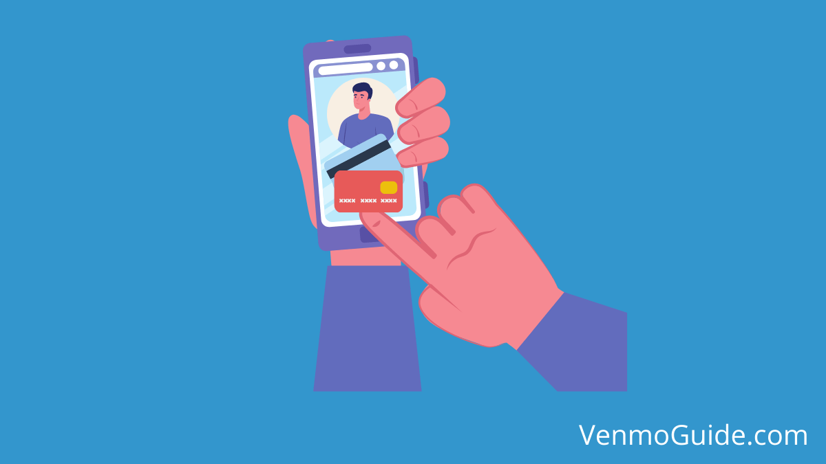 How To Add Venmo Link to Instagram: Step-by-Step