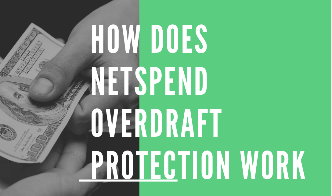 Netspend Premier vs All Access: Which One Is Best For You?