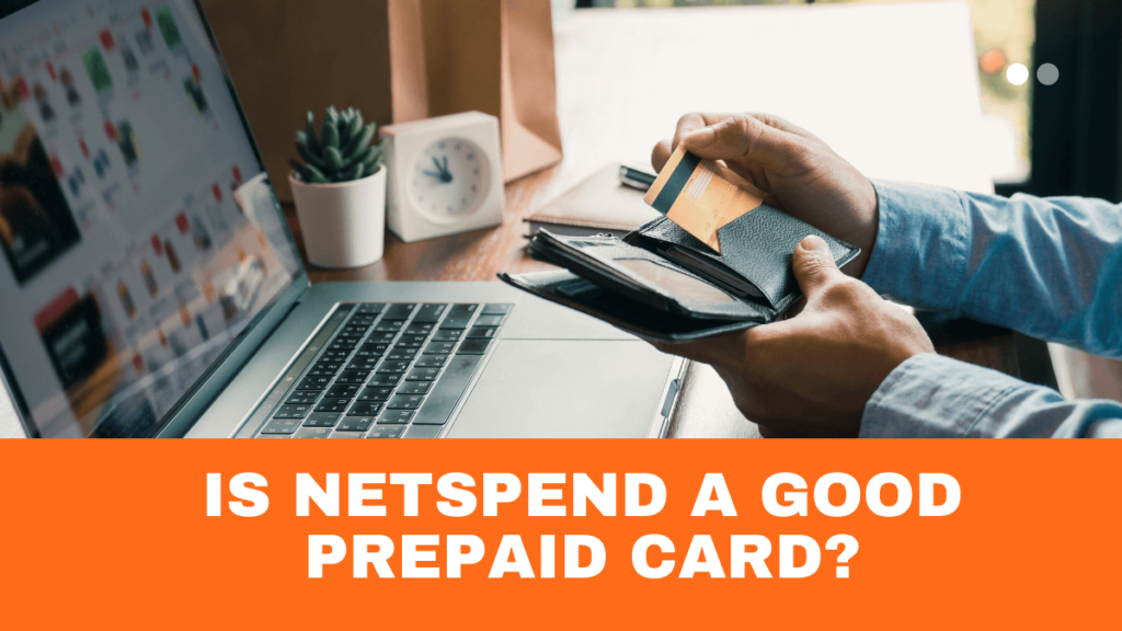 Does NetSpend Charge for Transactions? NetSpend Fees &Charges