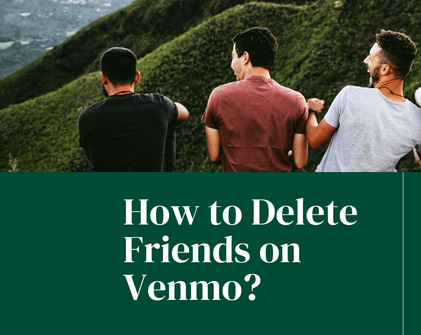 Can I Change My Venmo Username: Yes, Here's How