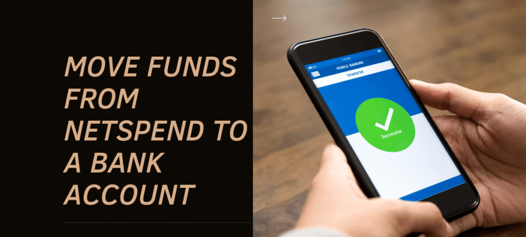 How do I Check my Netspend Balance by Text, App, ATM, and Online?