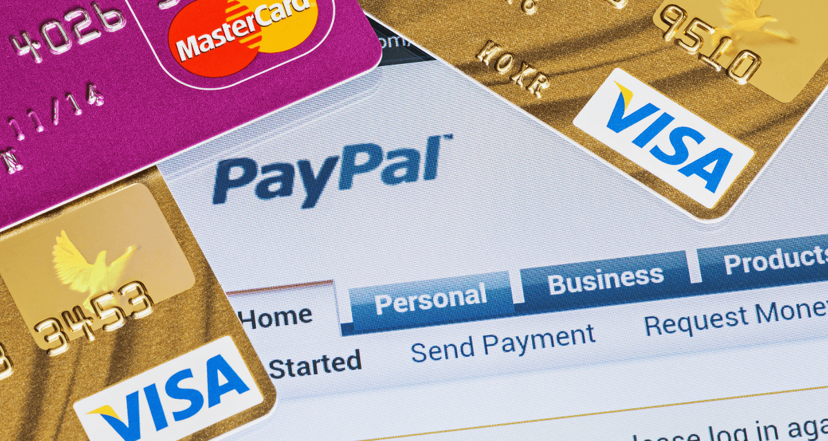 How To Activate a NetSpend Card Online, App, Phone: Step by Step Guide
