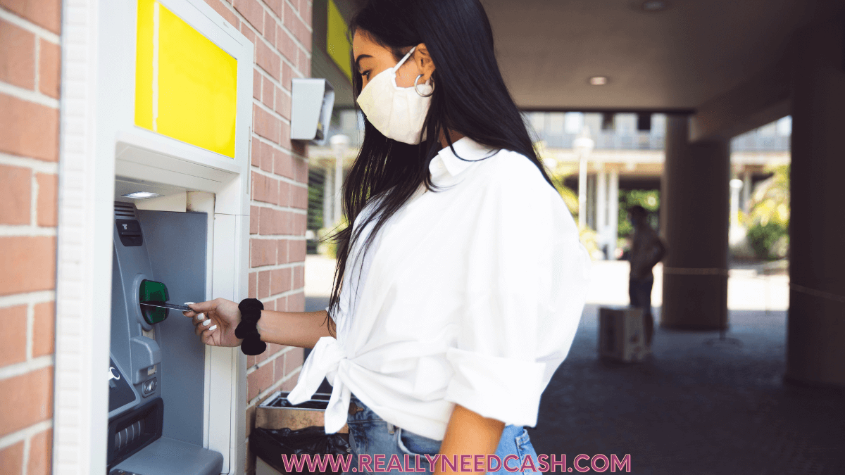 What is the Netspend Premier Card ATM Withdrawal Limit?