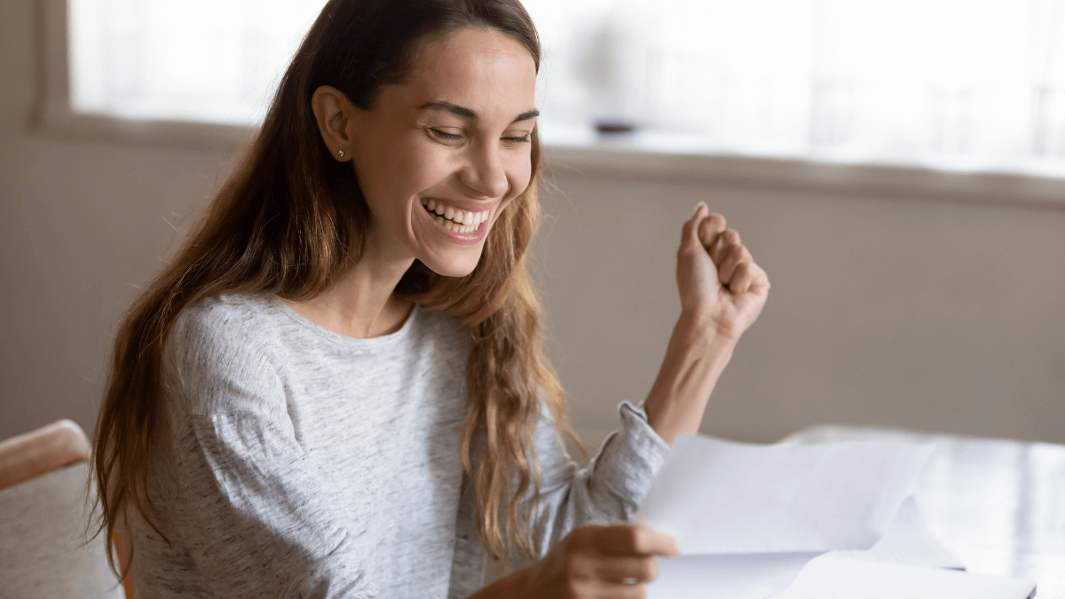 How do I Check my Netspend Balance by Text, App, ATM, and Online?