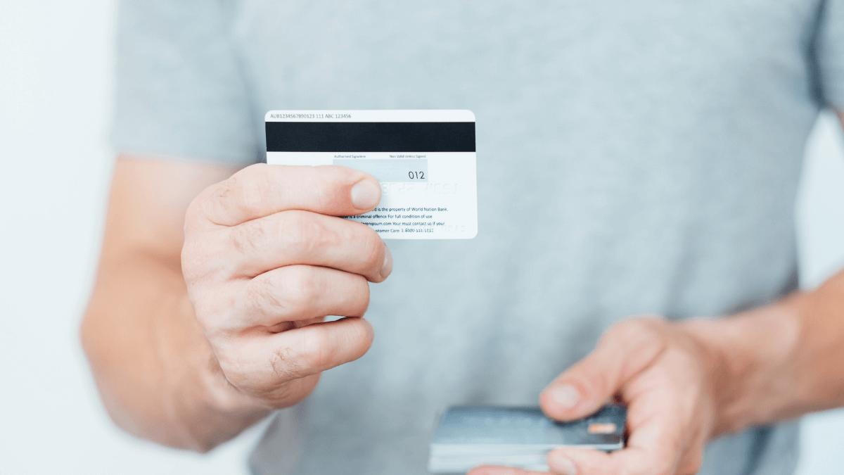 Netspend Reload Pack Numbers Unlock Code: Reload Pack Options