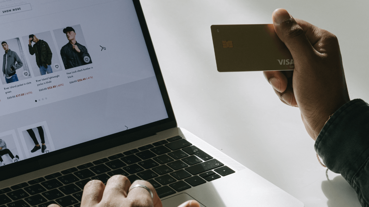 How to Pay With Venmo on Lululemon: Step-by-Step Guide
