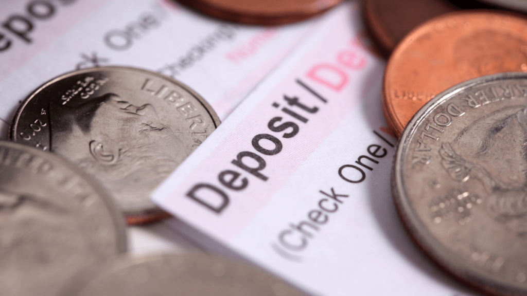 How do I Check my Netspend Balance by Text, App, ATM, and Online?