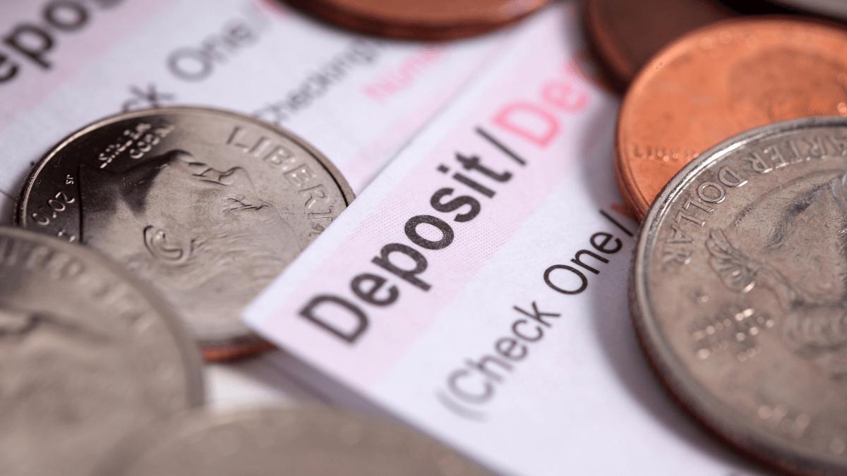 How do I Check my Netspend Balance by Text, App, ATM, and Online?