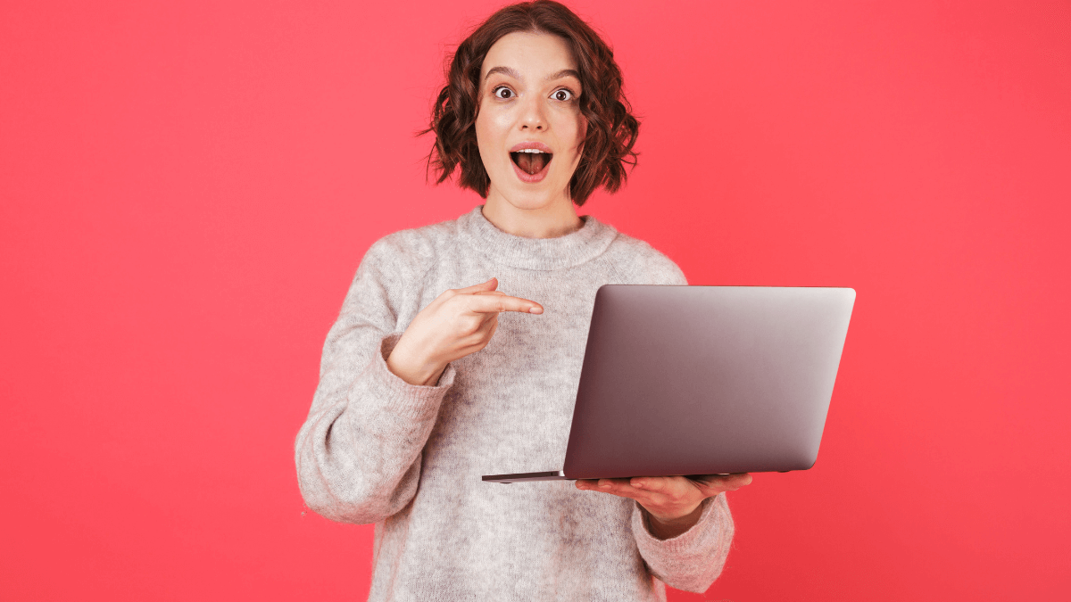 How to Add a Second Email to Venmo Account? Secondary Venmo Email