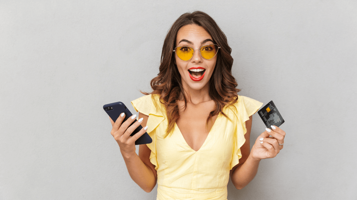 Can You Load a Netspend Card With a Debit Card? Yes, Here's How