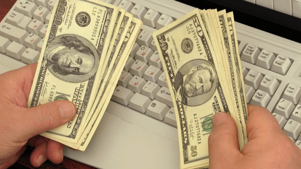 Netspend All Access Card Review - Benefits of Netspend All Access