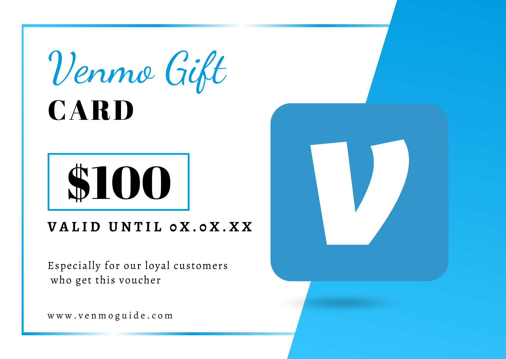 How to Add a Visa Gift Card to Venmo Balance: Tutorials