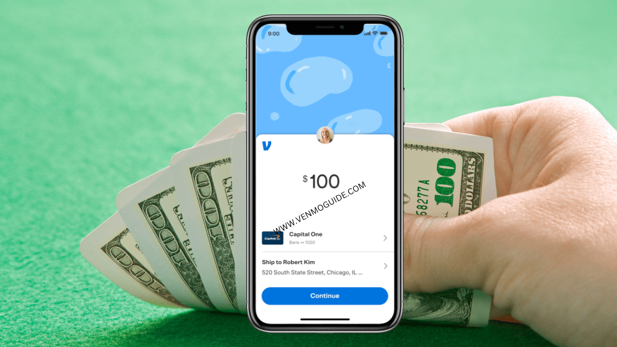 How to Activate my Venmo Card? How to Activate Venmo Card Online?