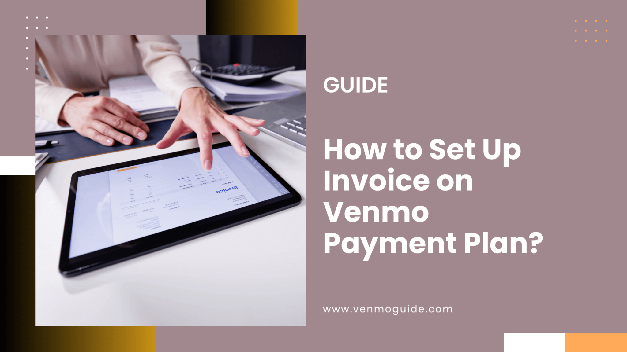 How Long Do Venmo Transactions Take? Venmo Bank Transfer Time