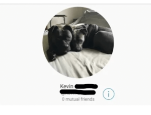 How to Add & Change Venmo Profile Picture Tutorials