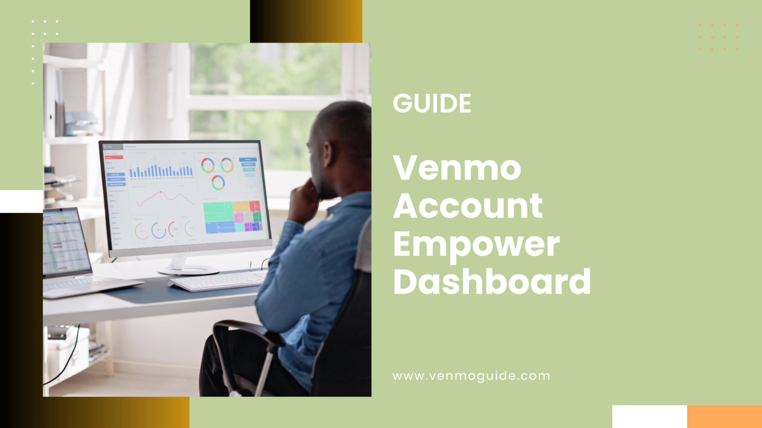 How to View Venmo Statements & Get Old Venmo Statements