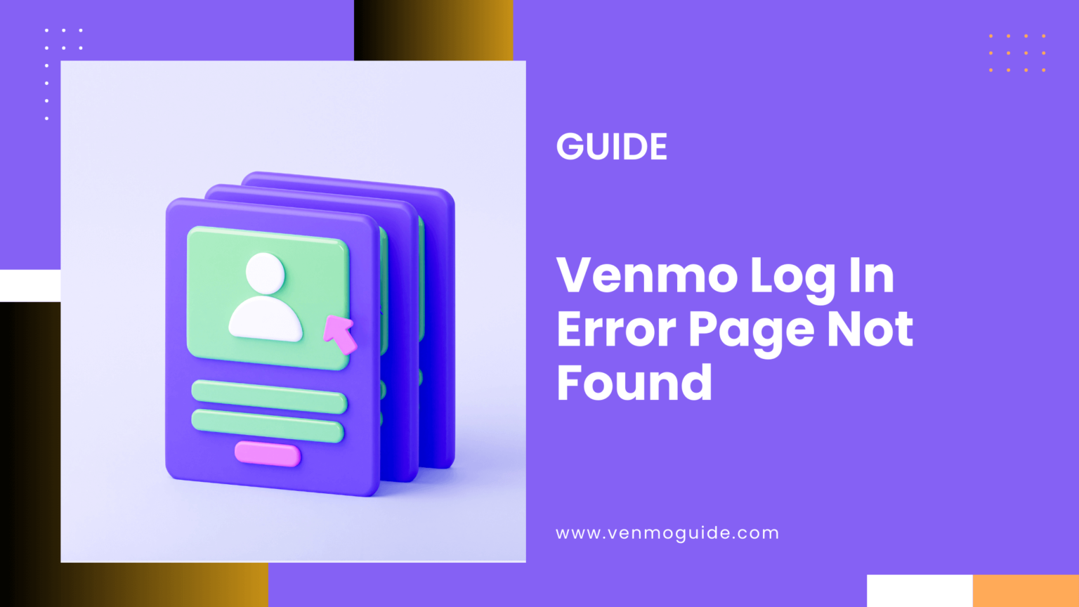 How to Find My Venmo Username: Step-by-Step Guide