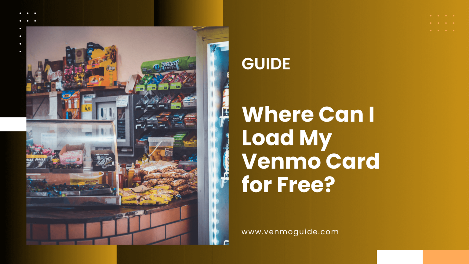 How to View Venmo Statements & Get Old Venmo Statements